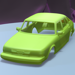 Saab best 3D printer files・186 models to download・Cults