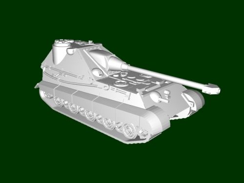 jagdpanther 2