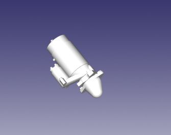 👽 Starter collection・ STL File for 3D printing・Cults
