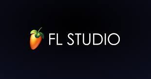 Fichier 3D Download FL Studio Crack 2025 – Full Version Free 🆓 ・Design ...