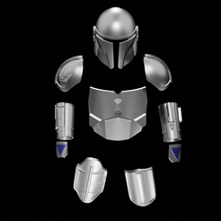 Detonator best 3D printer models・47 free models to download・Cults