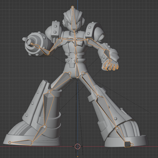 mega man x5 ultimate armor code