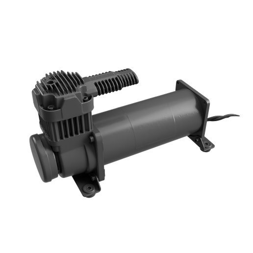 🩻 Viair 444C Air Compressor 3d scan・ STL File for 3D printing・Cults