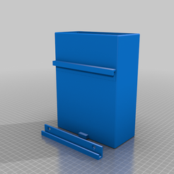 Trash Bin best 3D printing files・57 free models to download・Cults