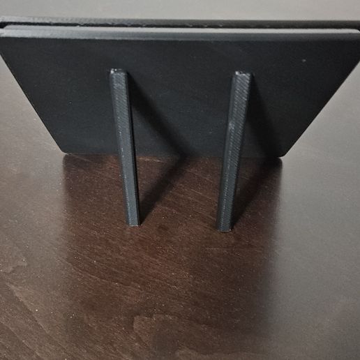 🪙 Plinko Dime Board・Free STL File for 3D printing・Cults