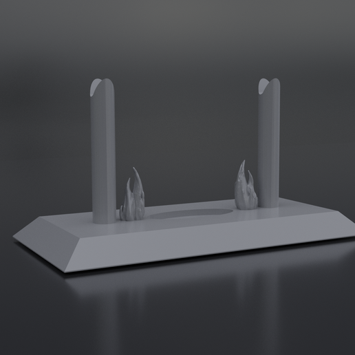 ⭐ Marx Kirby Super Star・ STL File for 3D printing・Cults