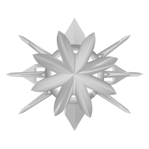 ⭐ Morning Star Mace / Whip | Castlevania | Trevor Belmont | Available ...