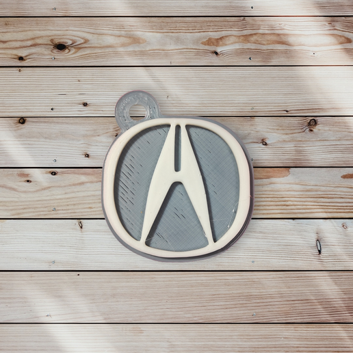 printable car badges