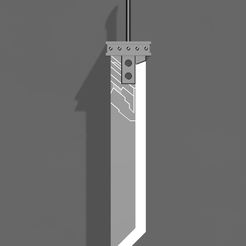 Sword best free 3D printing files・1.6k models to download・Cults