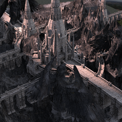 Narnia best STL files for 3D printing・94 models to download・Cults