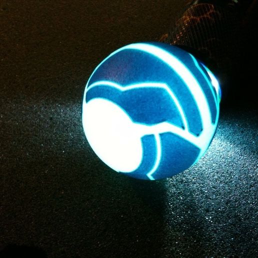🧸 Morph Ball!・Free 3D File for 3D printing and CNC machining - Laser ...