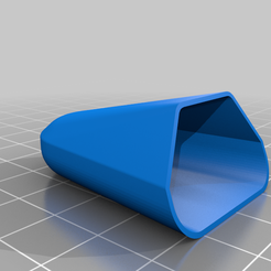 Saxophone best free STL files for 3D printing・40 models to download・Cults