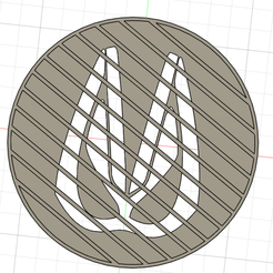 Geats best 3D printer models・56 free models to download・Cults