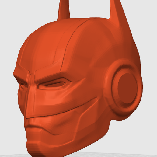 🦇 Bat Ranger Inspired Custom Bat Power Ranger Mashup Cosplay Display ...