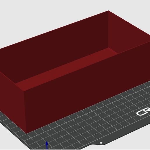 🌳 Concrete paver mold・ STL File for 3D printing・Cults