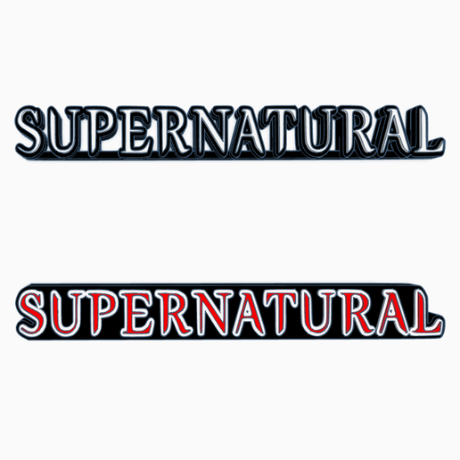 superwholock logo