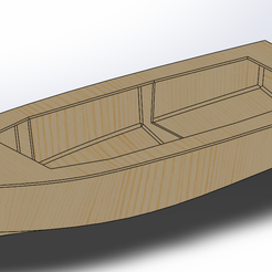 Boat best free STL files for 3D printer・1.1k models to download・Cults