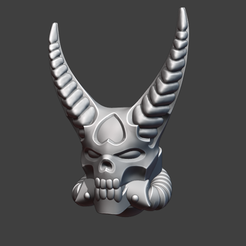 41k best 3D printing models・569 designs to download・Cults