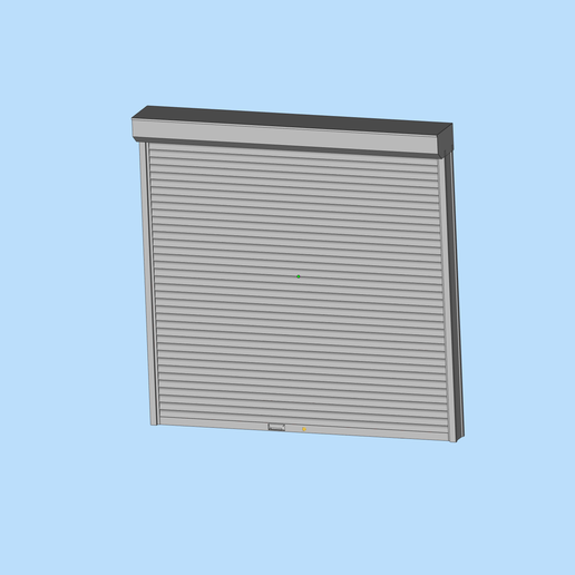 rolling shutter png