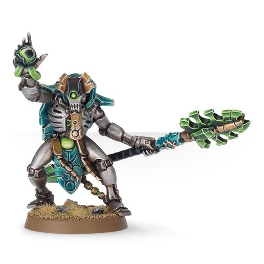 3D file Cryp 🎲 ・3D printable model to download・Cults