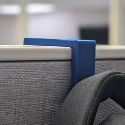 Cubicle best 3D printing files・54 models to download・Cults