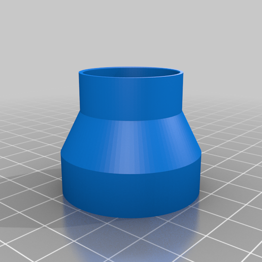 Free 3D file test1 ⚙️ ・3D printer design to download・Cults