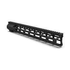 STL file American hand guard ・Template to download and 3D print・Cults