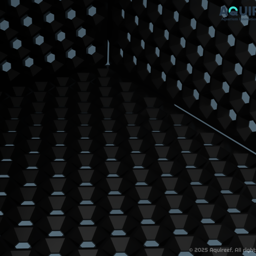 🐠 Livebearer Fish Breeding Box | Aquarium Breeder Box | Fry Fish ...