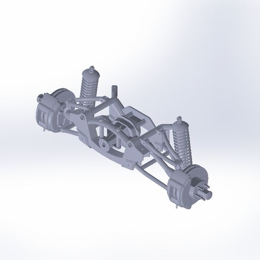 🚙 Chevrolet・ STL File for 3D printing・Cults