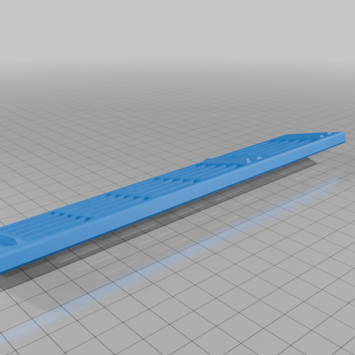 🎲 Modified Steamdeck Portable Monitor Stand・Free 3D File for ・Cults