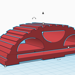 Scx24 best 3D printer models・730 designs to download・Cults