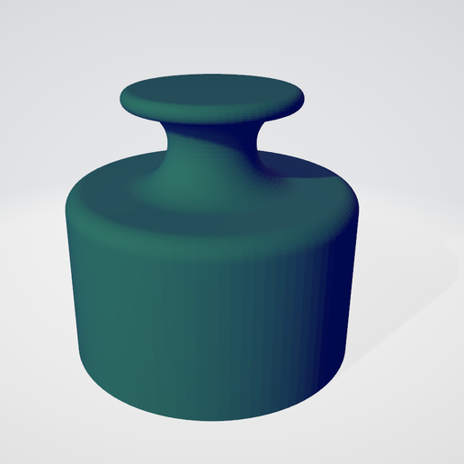 🛞 Yamaha YZF R125 RJ49 Keyhole Raincover・Free STL File for 3D printing ...