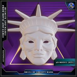 Payday best 3D printing models・95 free models to download・Cults