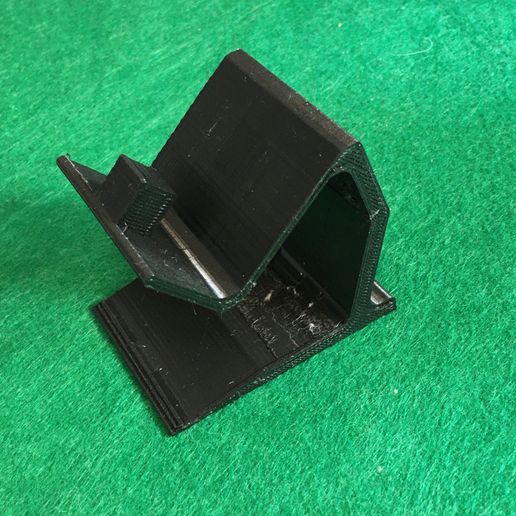 Free STL file PLAYSTATION 2 Controller Stand 🎮 ・3D printer design to ...