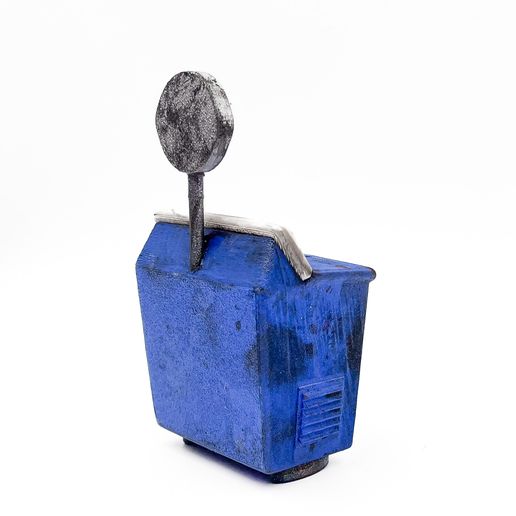 🤙 Call of Duty Black Ops Zombies Quick Revive Perk Machine・ STL File ...