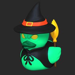 Ghostface best 3D printing models・249 designs to download・Cults