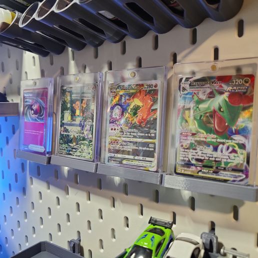 pokemon bracket filter