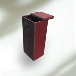 Lorcana best 3D printer models・211 free models to download・Cults