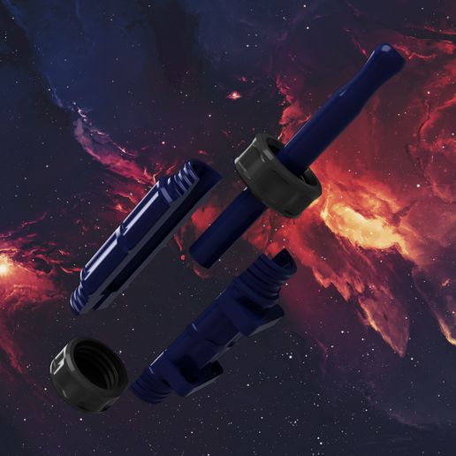 joint maker for weed