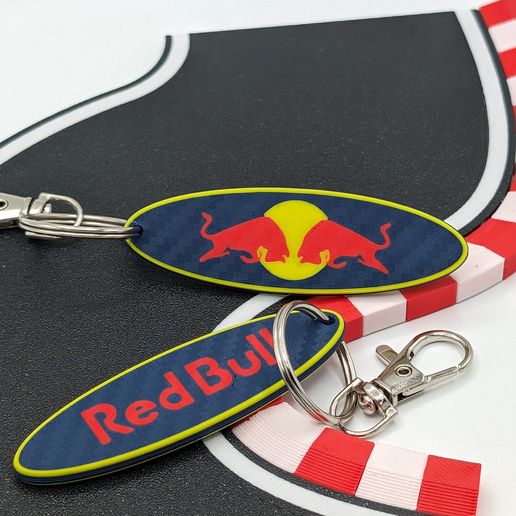🗝️ Formula 1 Teams Keychain Kit : Formula 1 Teams Keychain Kit : F1 ...