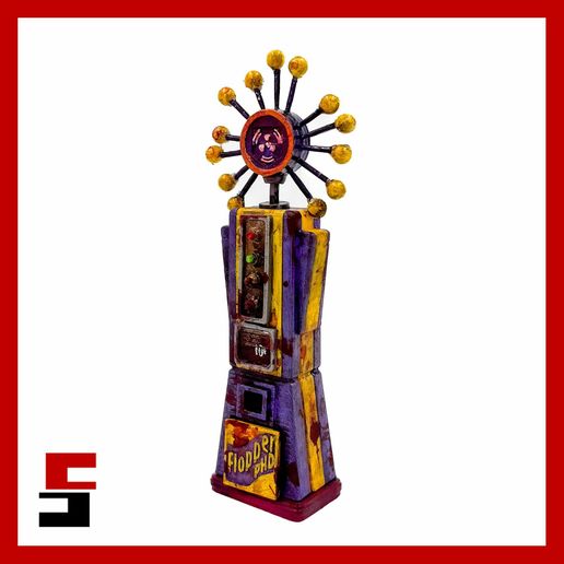 phd flopper black ops 2