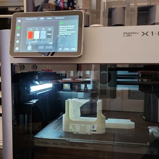 🎨 3D Printed TESLA Super Charger for your mobile devices・ STL File for ...