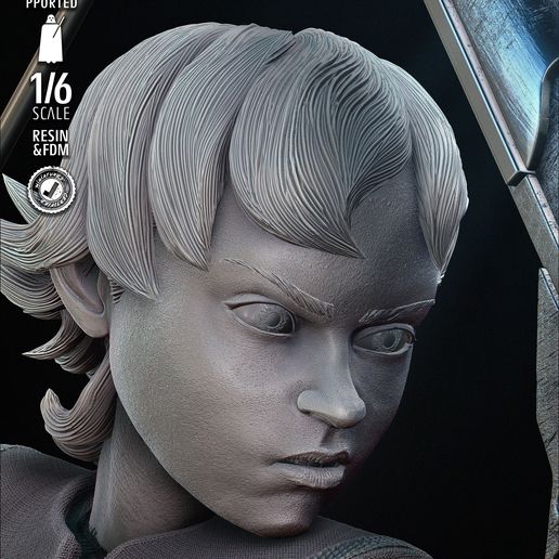 🗿 OMEGA SCULPTURE - TESTED AND READY FOR 3D PRINTING・ 3D File for 3D ...