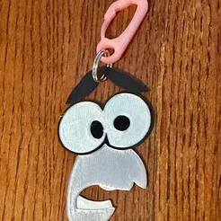 Inside Out best STL files for 3D printer・73 models to download・Cults