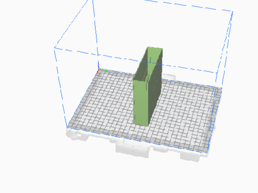 🪙 Rig for duino coin mining "Duco".・ 3D File for 3D printing・Cults