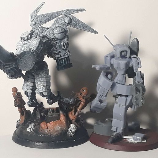 🎲 Xae, Rabor Armor-speed・Free 3D File for 3D printing・Cults