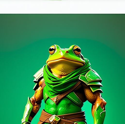 🎨 Frogfolk, Grung and Bullywug Collection (DND/TTRPG)・Free STL File for ...