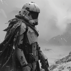 Hueforge best 3D printing files・497 models to download・Cults