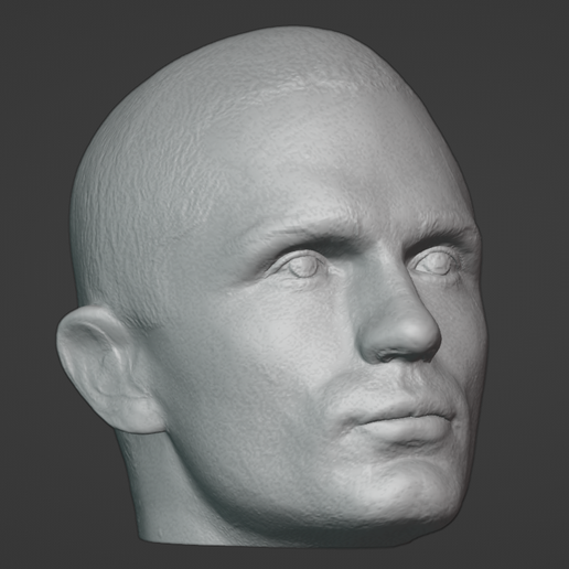 ⭐ Starkiller, Sam witwer, Galen Marek, Star Wars the force Unleashed ...