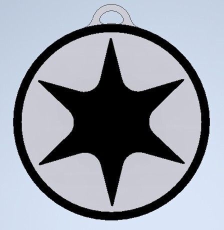 pokemon normal symbol